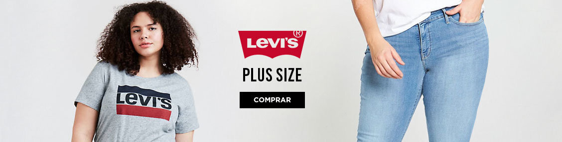 Best Size - Loja Virtual de Moda Plus Size