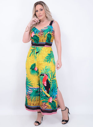 Julia Plus Best Size - Loja Virtual de Moda Plus Size