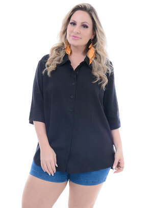 Julia Plus Best Size - Loja Virtual de Moda Plus Size