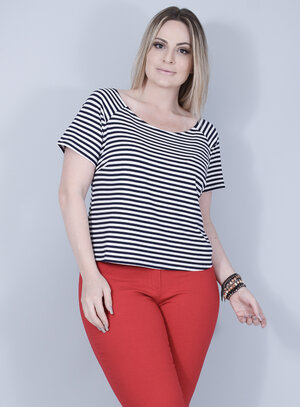 Julia Plus Best Size - Loja Virtual de Moda Plus Size