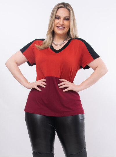 Realist Best Size - Loja Virtual de Moda Plus Size