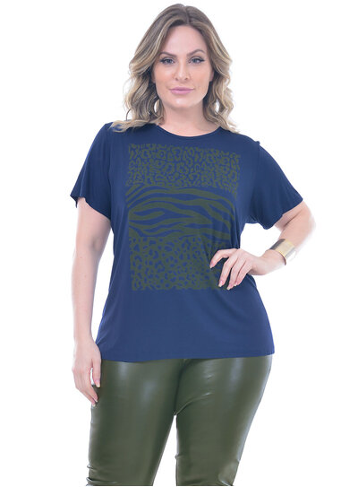 Realist Best Size - Loja Virtual de Moda Plus Size