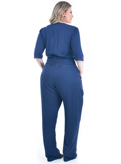 MACACÕES Best Size - Loja Virtual de Moda Plus Size