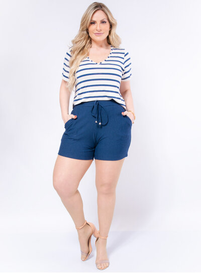 Realist Best Size - Loja Virtual de Moda Plus Size