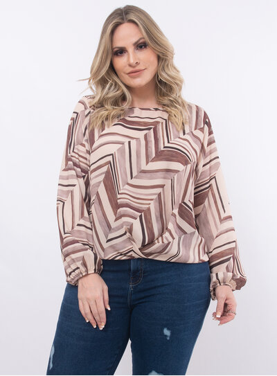 Realist Best Size - Loja Virtual de Moda Plus Size