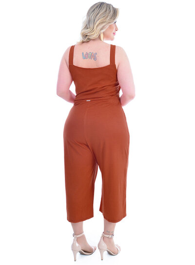 MACACÕES Best Size - Loja Virtual de Moda Plus Size