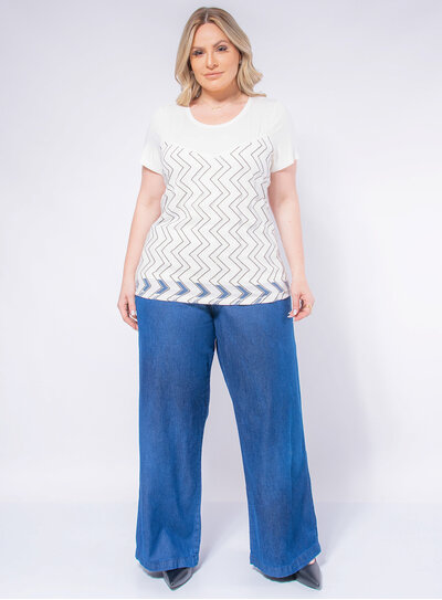 Realist Best Size - Loja Virtual de Moda Plus Size