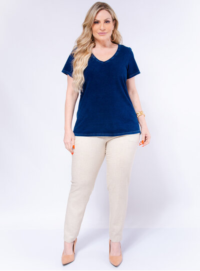 Realist Best Size - Loja Virtual de Moda Plus Size