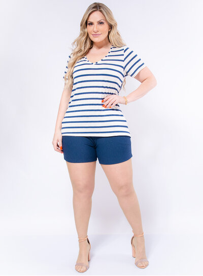 Realist Best Size - Loja Virtual de Moda Plus Size
