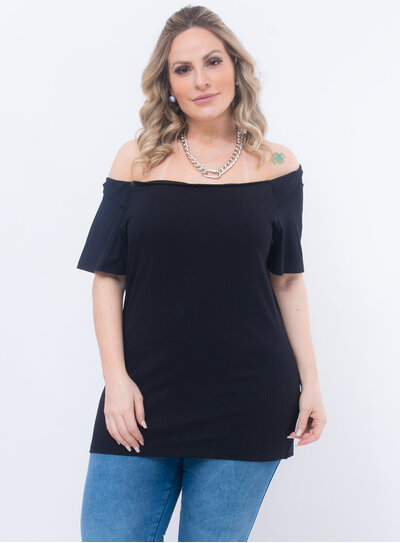 Realist Best Size - Loja Virtual de Moda Plus Size