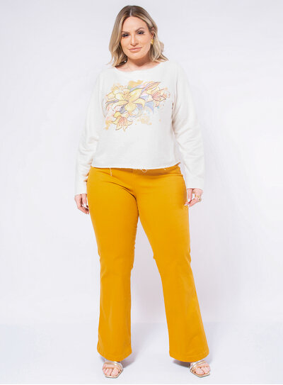 Realist Best Size - Loja Virtual de Moda Plus Size