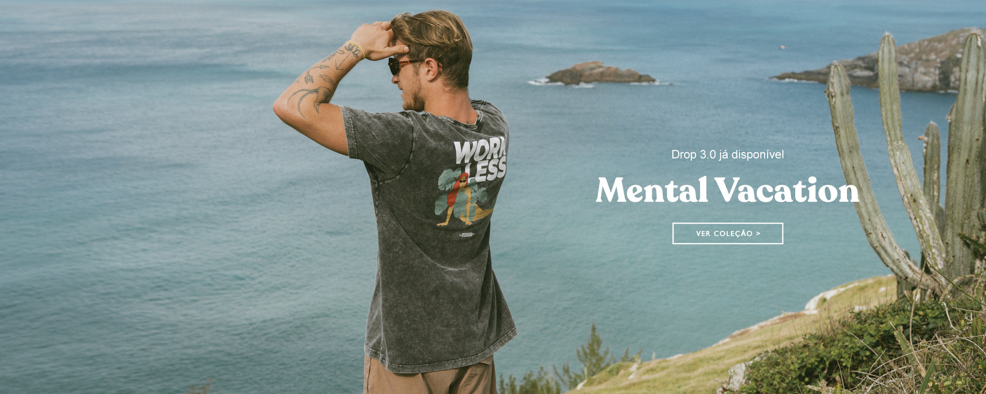 Birden Co. | Welcome to Online Store