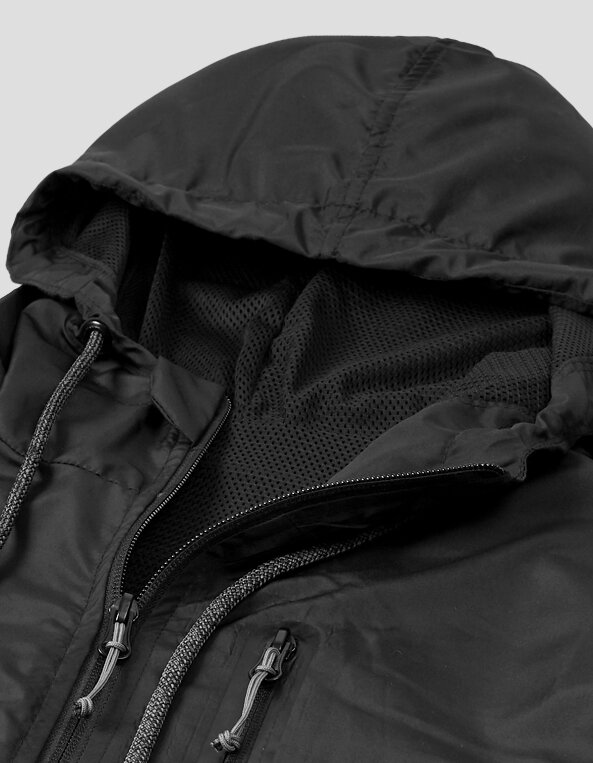 Birden Clothing Company - Loja Online / Online Store