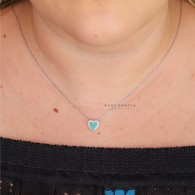 Colares - Dani Garcia Acessórios