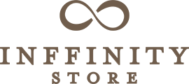Inffinity Store