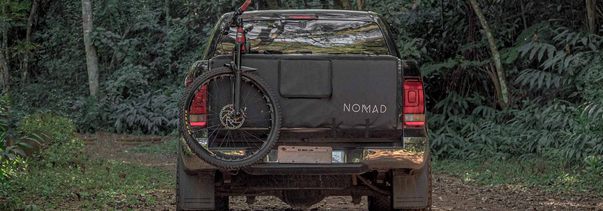 Nomad