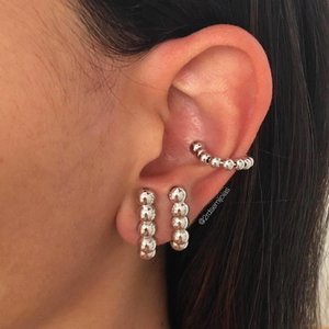 2RD Semijoias e Acessórios